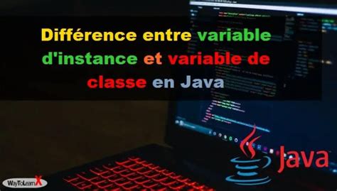Comment D Clarer Initialiser Et Afficher Un Tableau Deux Dimensions