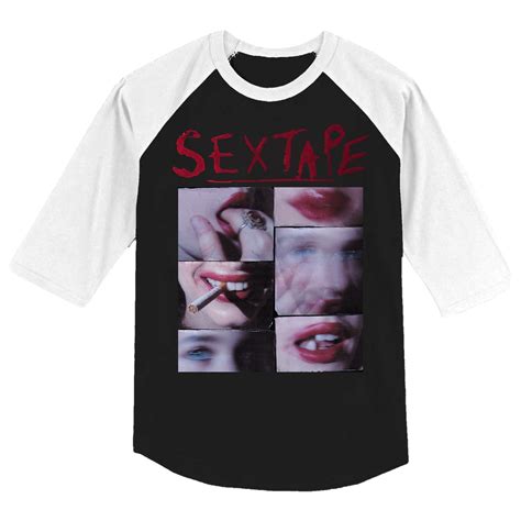 Palaye Royale Official Merch