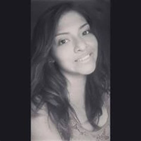 Stream Lizbeth Torres Vazquez Music Listen To Songs Albums