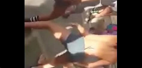 Perreo Intenso Sobre Silla Sex Videos Watch Xxx Perreo Intenso Sobre