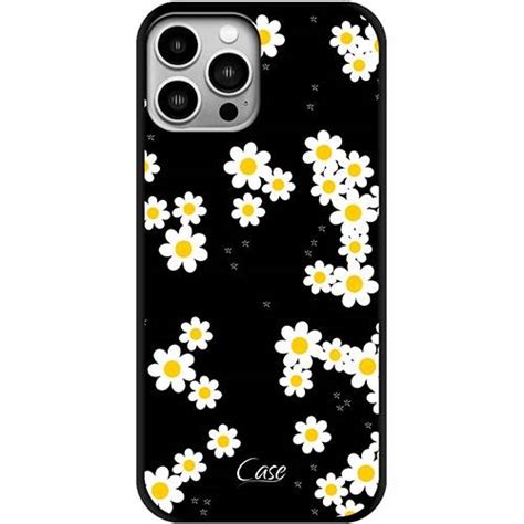 Etui do iPhone 14 Pro Max wzory CASE SZKŁO Etui na smartphony
