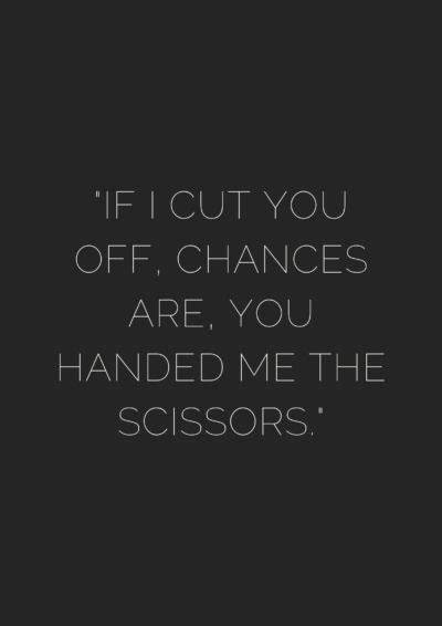 70 Savage Quotes For Women When You Re In A Super Sassy Mood Woman