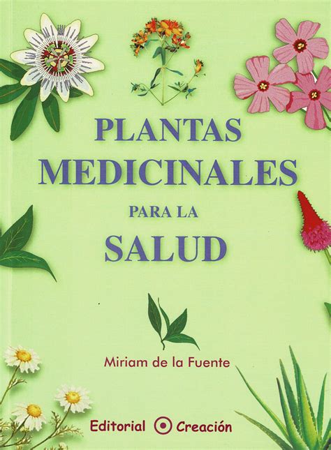 LAS 25 PLANTAS MEDICINALES INDISPENSABLES CUALES SON SUS PROPIEDADES