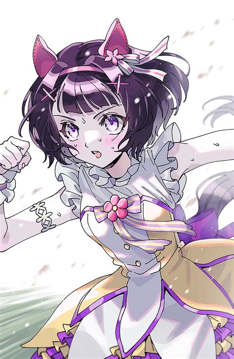 Ryona Ai On Twitter Rt Zun Gol Https T