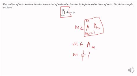 real analysis lecture 2 sets de morgan s laws proof youtube