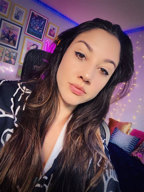 TW Pornstars Ceara Lynch Twitter Live Now 11 32 PM 5 Aug 2022