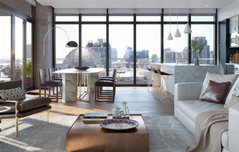 Luxury Apartment Wallpapers Top Free Luxury Apartment Backgrounds