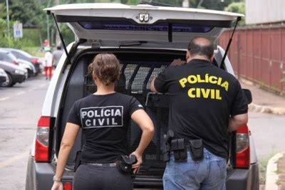 PORTAL DE CURRAIS NOVOS Concurso Polícia Civil PC CE 2021 Governador