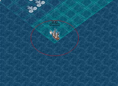 Libgdx Isometric Circle On Map Game Development Stack Exchange