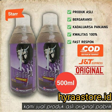 Jual Insektisida Landep Ml Shopee Indonesia