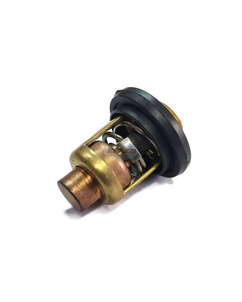 Outboard Yamaha Tohatsu Suzuki Mercury Mercruiser Thermostat Thermostat60C
