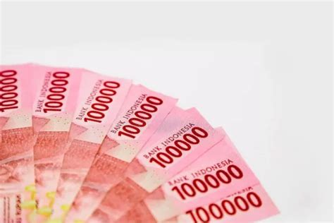 KUR BRI 2023 Kapan Dibuka Ini Cara Ajukan Pinjaman Mikro Rp50 Juta