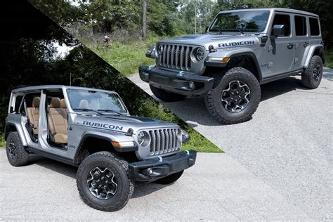 Jeep Wrangler Inch Tires No Lift Jeep Car Info