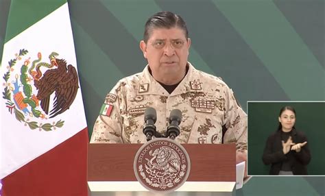 Ocupa Sonora Octavo Lugar Nacional En Homicidios Dolosos