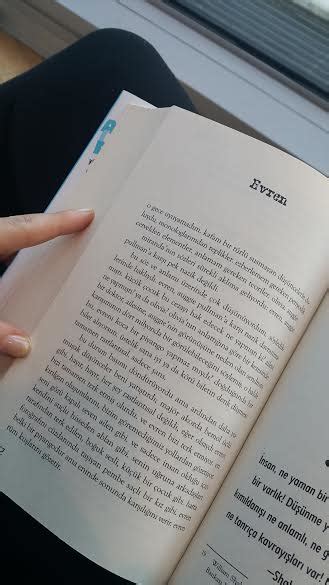 Kitap Soluğu MUCİZE WONDER R J PALACIO KİTAP YORUMU
