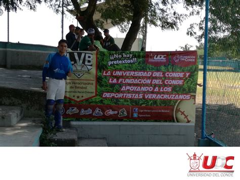 lasmejoreslicenciaturasenlinea LAS MEJORES LICENCIATURAS EN LÍNEA