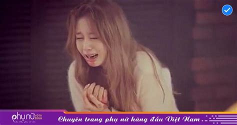 Nửa đêm nghe thấy tiếng rên rỉ khóc lóc từ phòng người giúp việc tôi