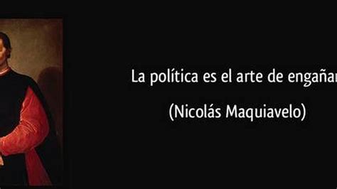 Introducir 65 Imagen Frases Sobre Politica Mexicana Viaterra Mx