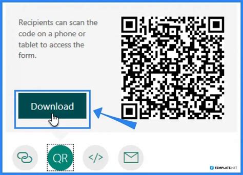 Top Imagen Office Qr Code Generator Abzlocal Mx