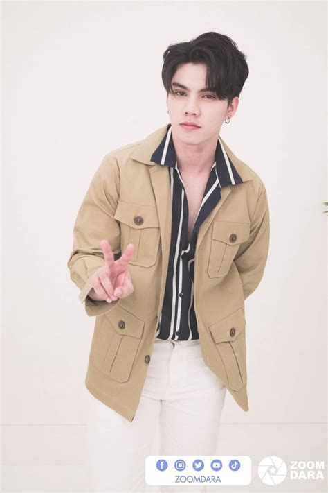 Fortfts Korea Official Fc On Twitter Rt Fortftsofficial