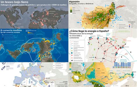 Los Mejores Mapas De EOM En 2021 Mapas De El Orden Mundial EOM