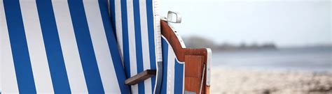 Ihr 1 Klasse Immobilienmakler für Dahme Möllerherm Immobilien