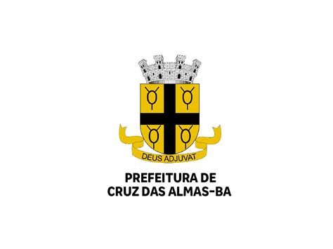Concurso Prefeitura De Cruz Das Almas BA Cursos Edital E Datas