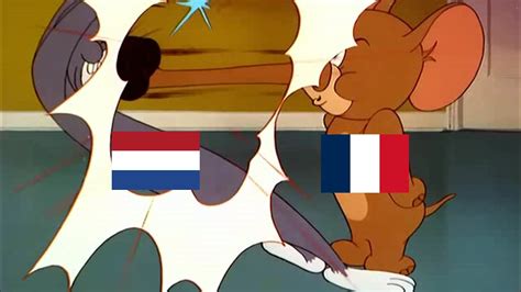 Euro Qualifiers Memes Youtube