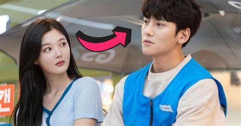 International Fans Love The Chemistry Between Ji Chang Wook And Kim Yoo