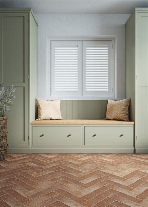 Everything You Need To Know About Herringbone Tiles Blog Quorn Stone