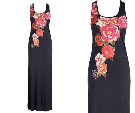 Lipsy London Avanti24 Pl