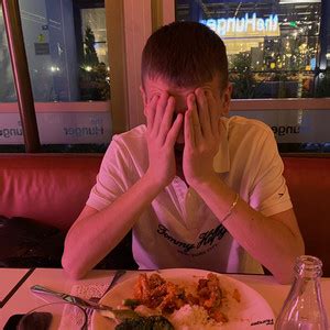 Playlist By Belinay Spotify