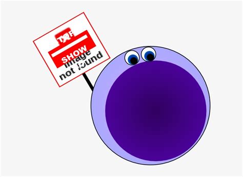 Picture Freeuse Stock Cartoon T Cell Clip Art At Clker T Cell B Cell