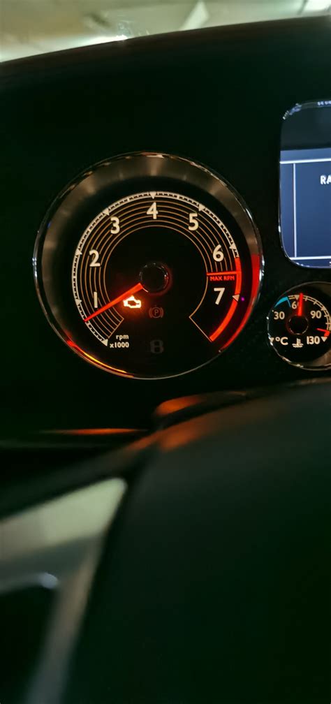 Когда все не так уж и круто Bentley Continental Supersports 6 л