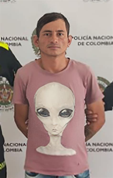 MATÓ AL ASESINO DE SU PADRE EXTRA El Diario de Todos