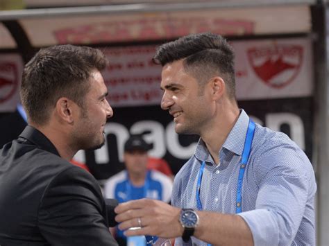 Exclusiv Este șocant Nu înțeleg Florin Bratu l a criticat pe