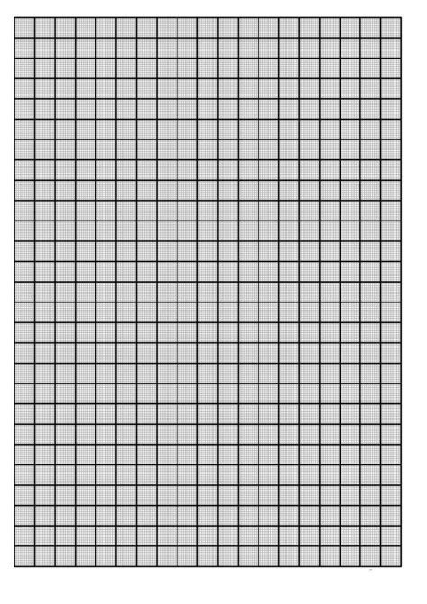 Free Printable Graph Paper Templates Pdfs And Docs Grid Paper