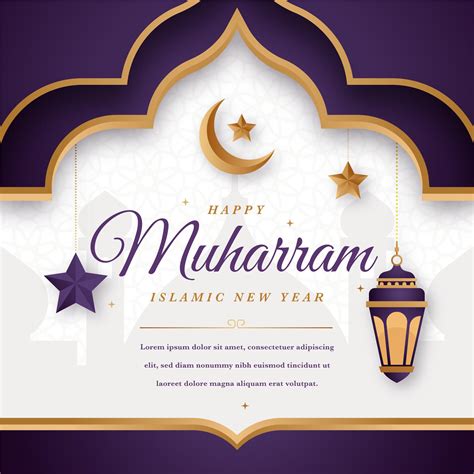 Ucapan Tunangan Dalam Islam Ucapan Tahun Baru Masehi Dalam Islam Porn