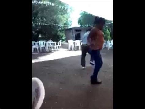 ASI SE BAILA EL ROCK N ROLL GILBERT RECORDS PRODUCIONS YouTube