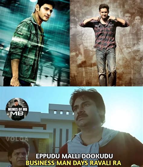 Hari Talari On Twitter Rt Naveenmbvizag Those Days