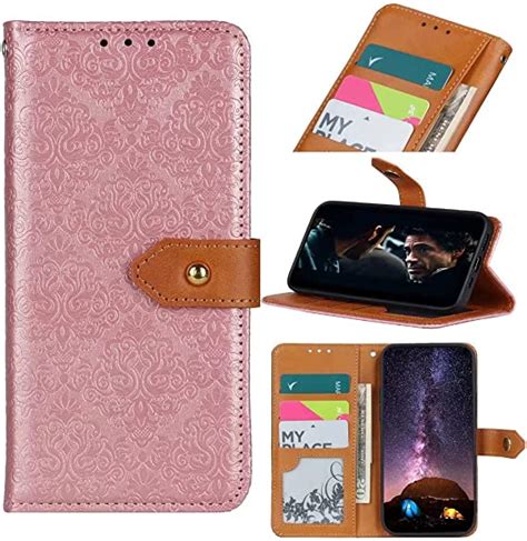 Coque Pour Motorola Moto E G Motorola Moto E G Coque Antichoc
