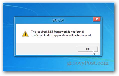 What Is Net Framework And How It Works Infoupdate Org