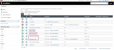 openbmc开发4：启动编译的镜像 腾讯云开发者社区 腾讯云