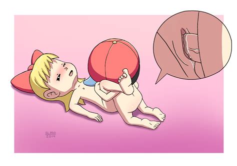 Post 3161705 EarthBound Mother Ness Paula Polestar ShadowLink350