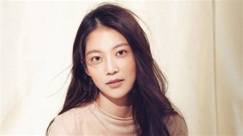 Sinopsis Drakor I Will Travel For You Gong Seung Yeon Jadi Mantan Idol