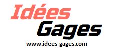 Gages Et D Fis Pour Un Enterrement De Vie De Jeune Fille