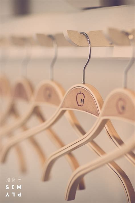 6 Tricks To Make Your Clothes Look More Expensive