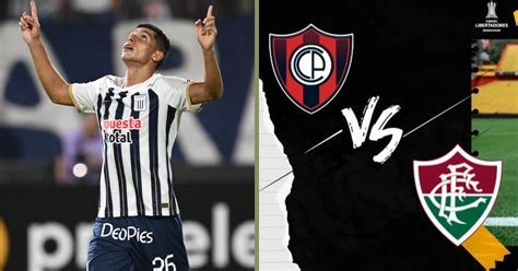 Atención Alianza Lima Este es el resultado que le conviene en el