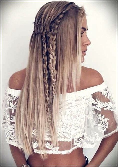 15 Models 2 Braid For Men LyssaMarion