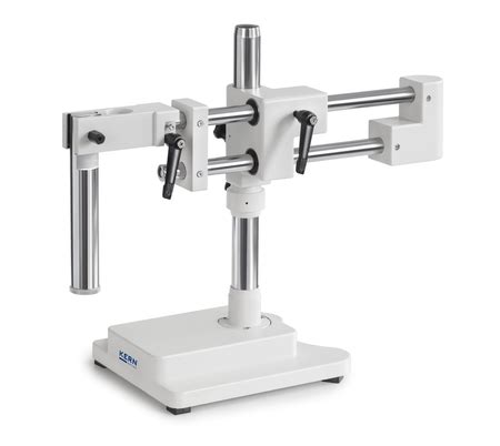 Stereomicroscope Accessories Kern Sohn